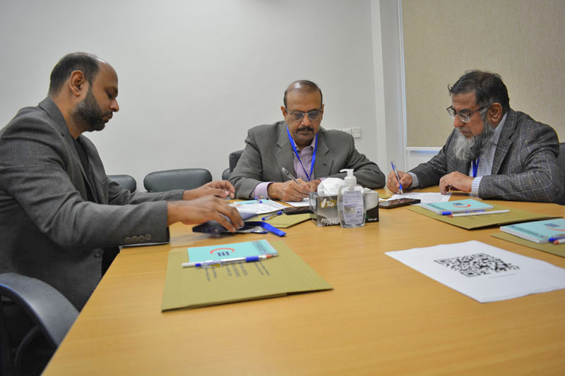 CPSP Pre-conference Workshop on Teaching in Clinical Environment- When ...