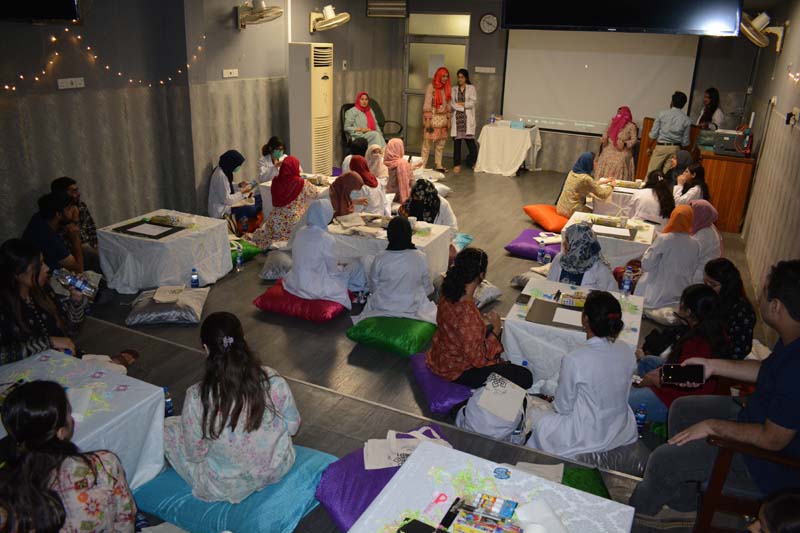 (Back to Photo Gallery)