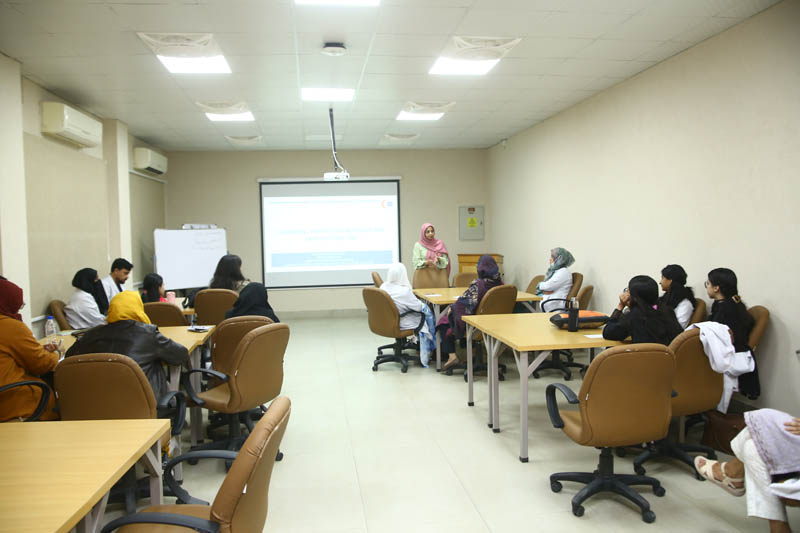 Organizing an effective morbidity and mortality meeting