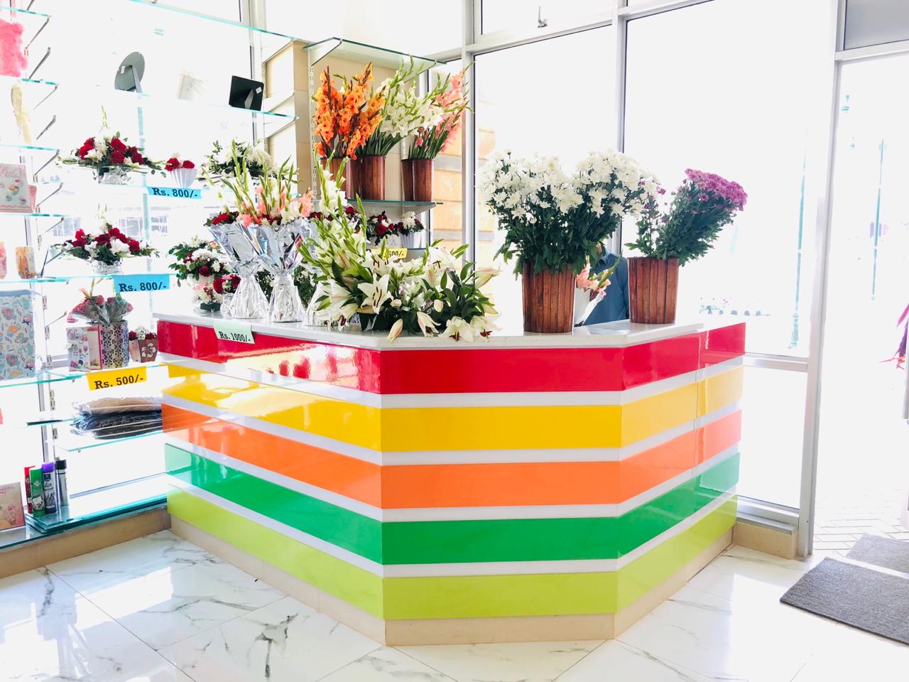 (Back to Photo Gallery)