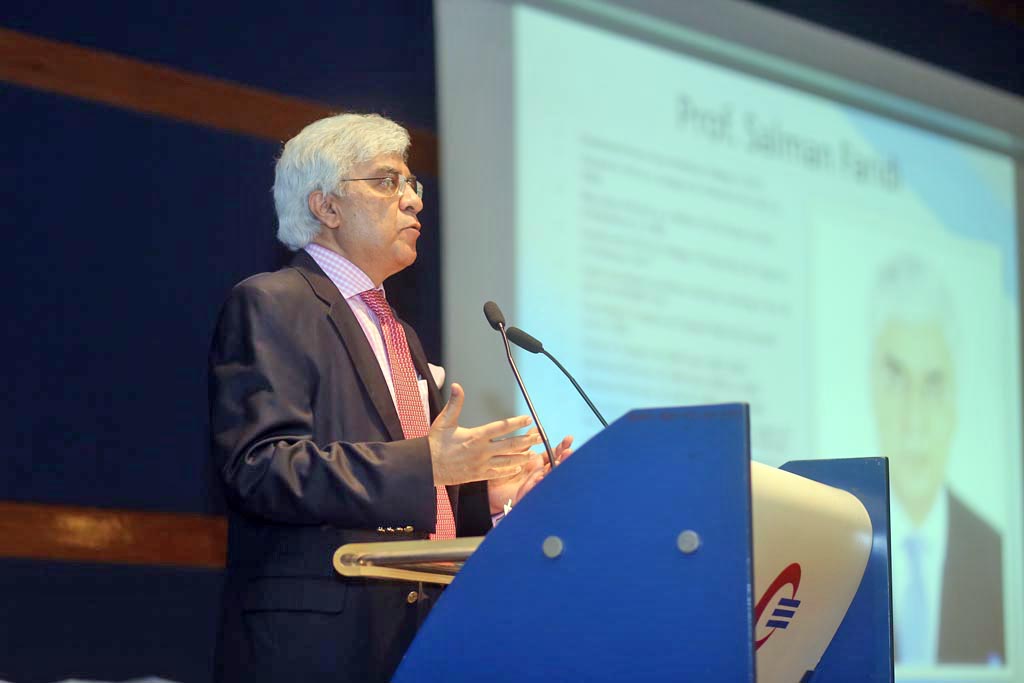 LNMC Orientation Day