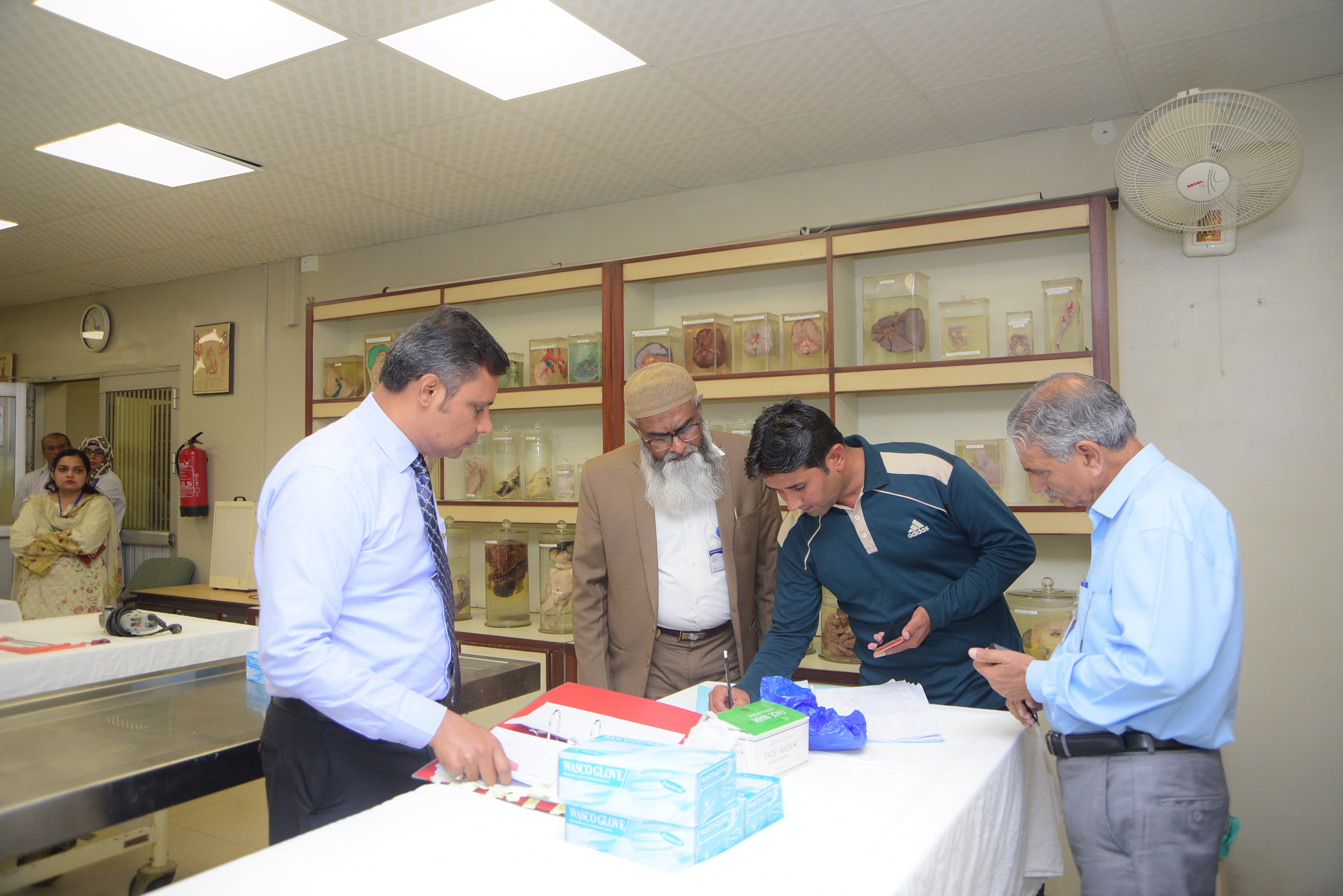 (Back to Photo Gallery)