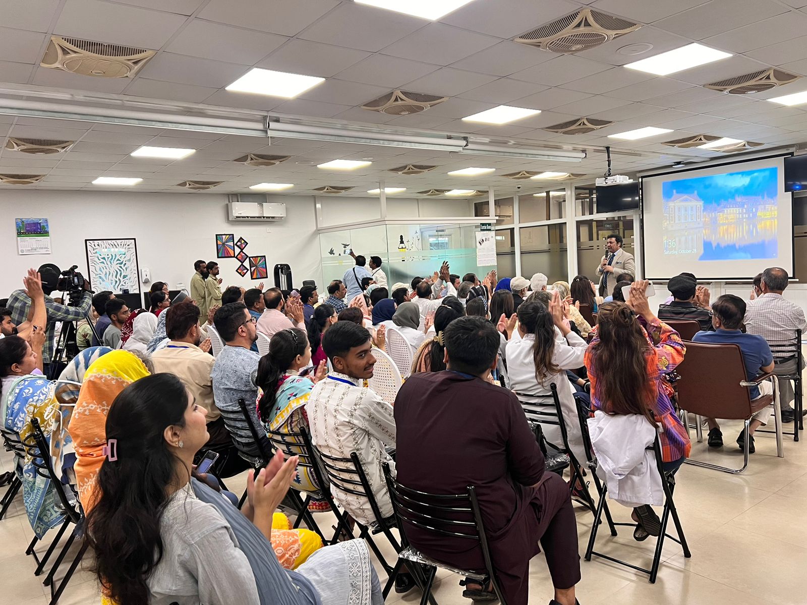 (Back to Photo Gallery)