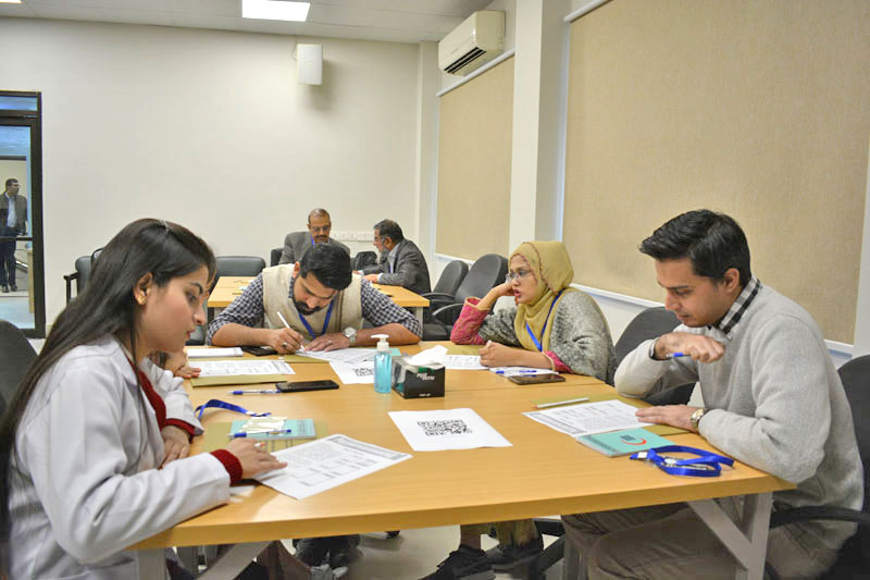 (Back to Photo Gallery)