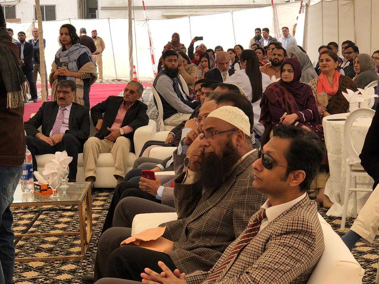 (Back to Photo Gallery)