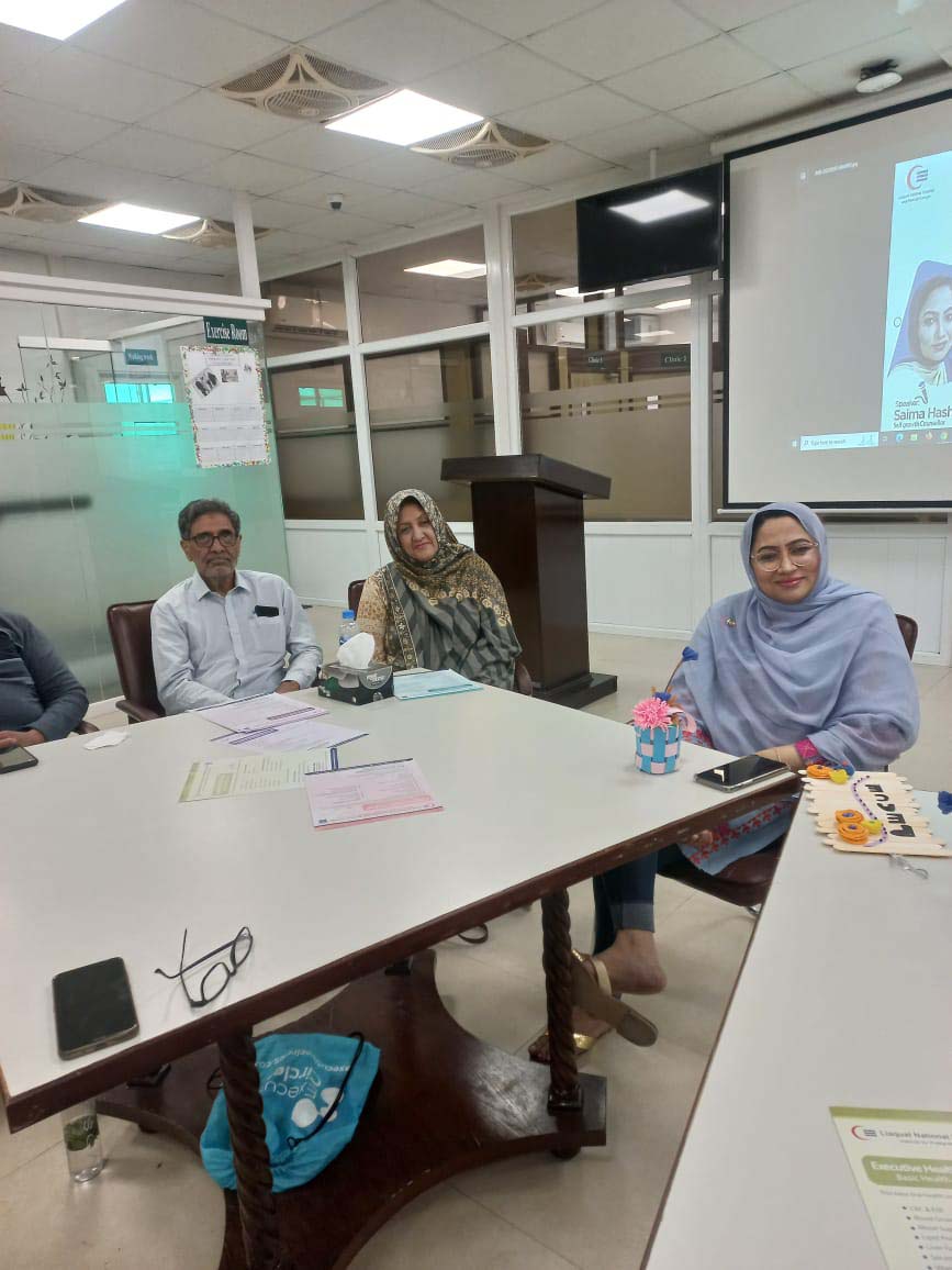 (Back to Photo Gallery)