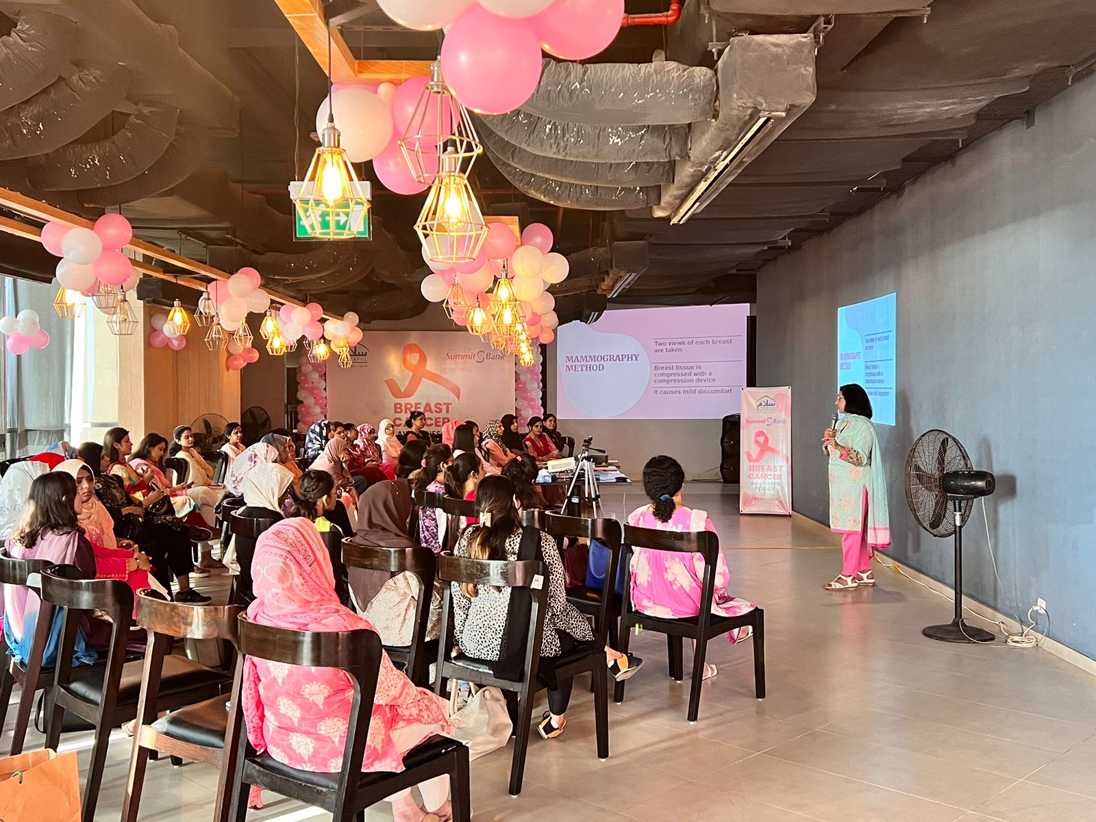 (Back to Photo Gallery)