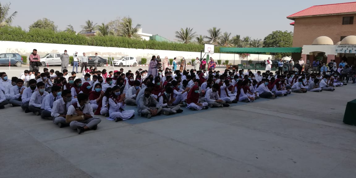 (Back to Photo Gallery)